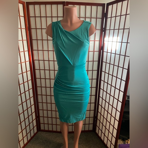 Dresses | Classiques Entier Dress Size 6 | Poshmark